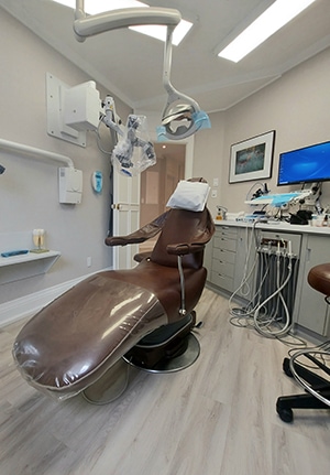 What is an Endodontist and what do they do? - Root Canal Treatment in ...